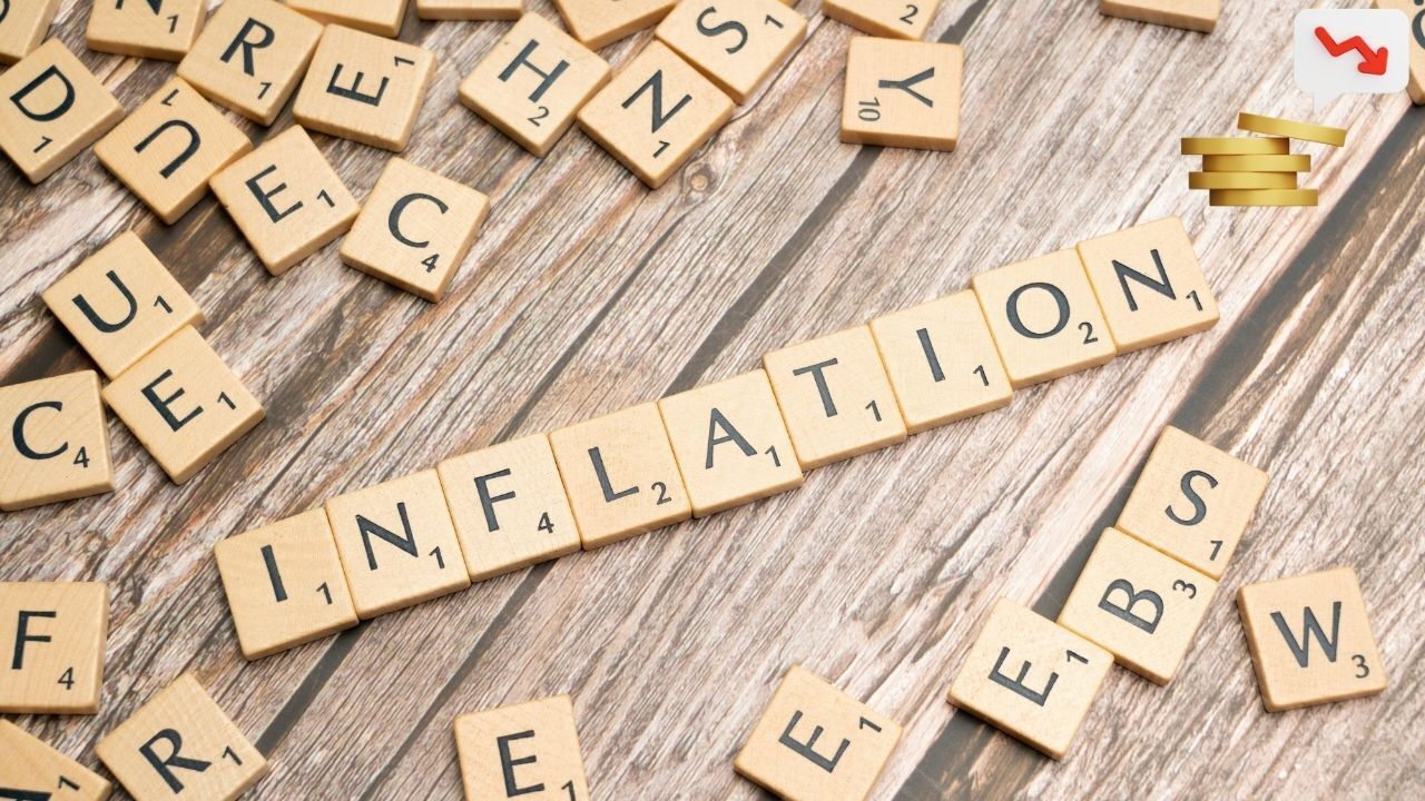 How Inflation Impacts Fixed Rate Debenture Returns Over Time: Finance ...